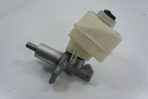 Original BMW E60 E61 E83 Cylindre principal de frein 34336786629 | eBay