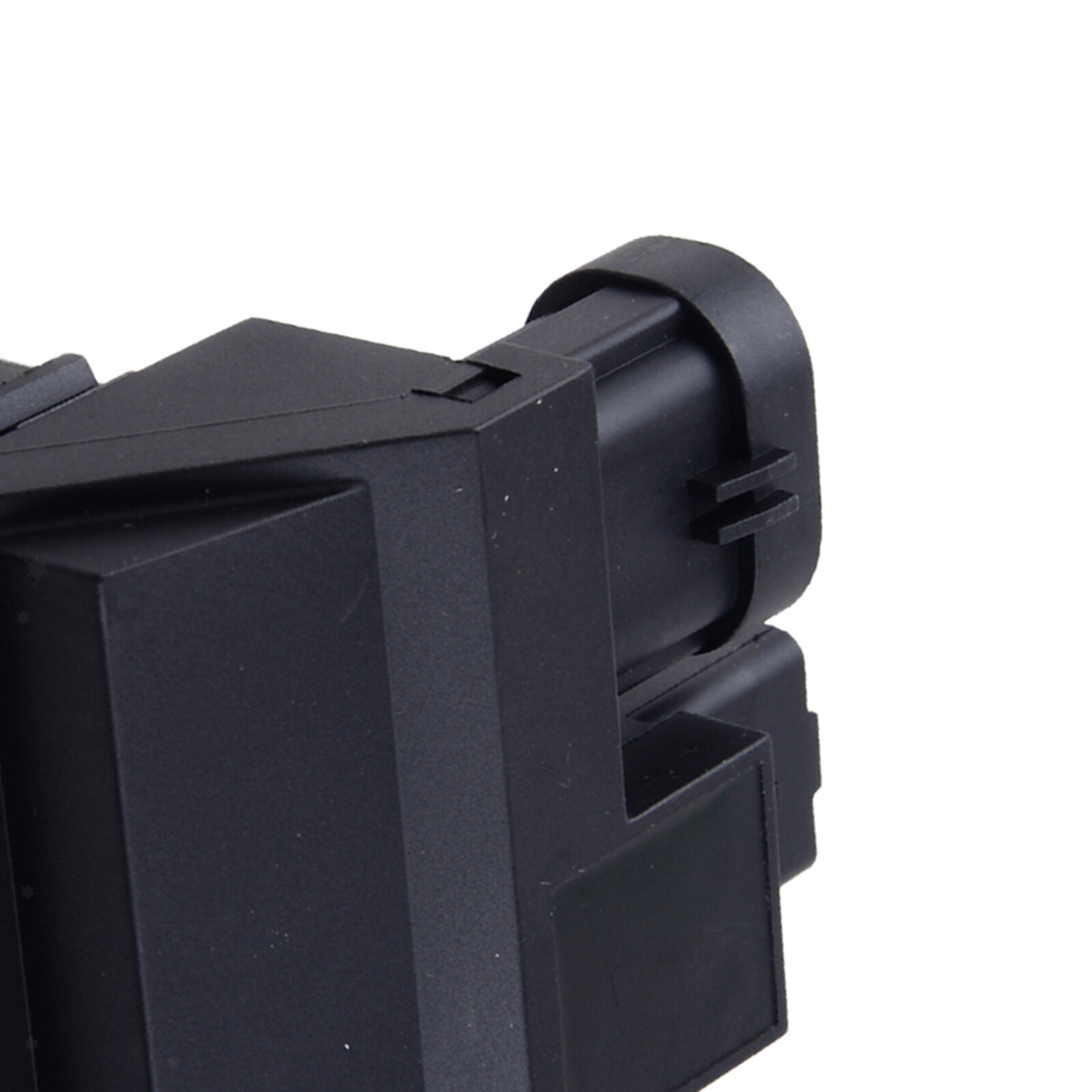 Radiator Fan Motor Relay Resistor 9662872380 for 208 508 | eBay