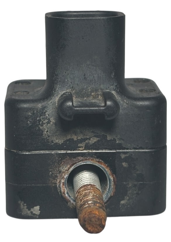 CHEVY TAHOE SILVERADO YUKON ESCALADE FRONT SENSOR OEM 15057506 w ...