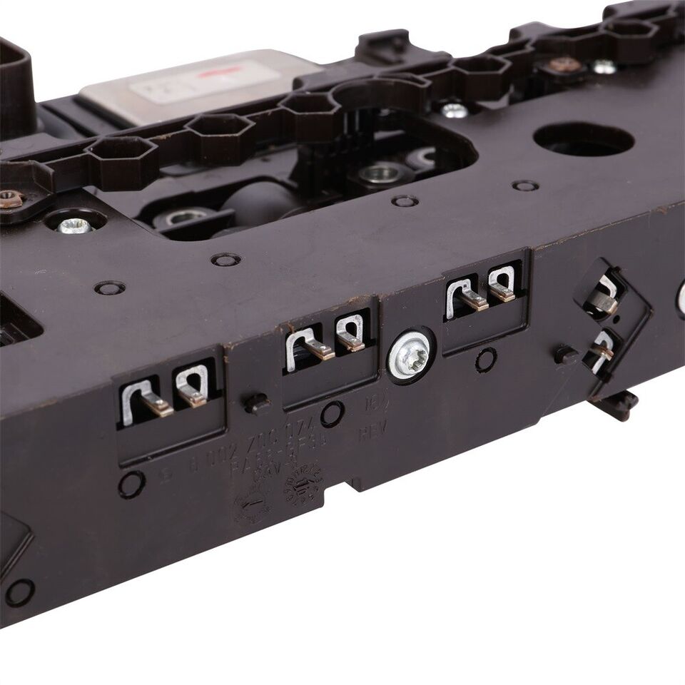 6T70 6T75 6T80 TCM Transmission Control Module for Buick LaCrosse 2010 ...