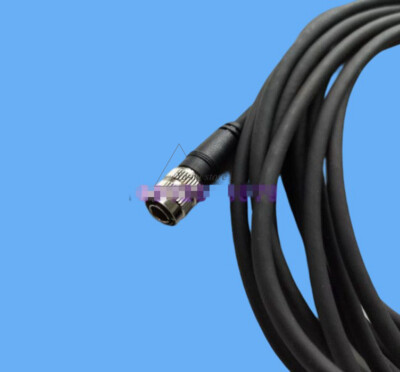 1PC V3-G600CA G600MA Series Replacement Cable for Camera Series OP ...
