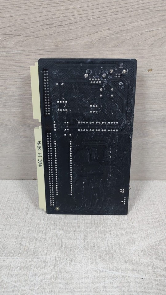 GST P-9945 / P-9945RP / F7.820.1313V1 REPEATER CARD - NEW W/ FILTHY BOX ...