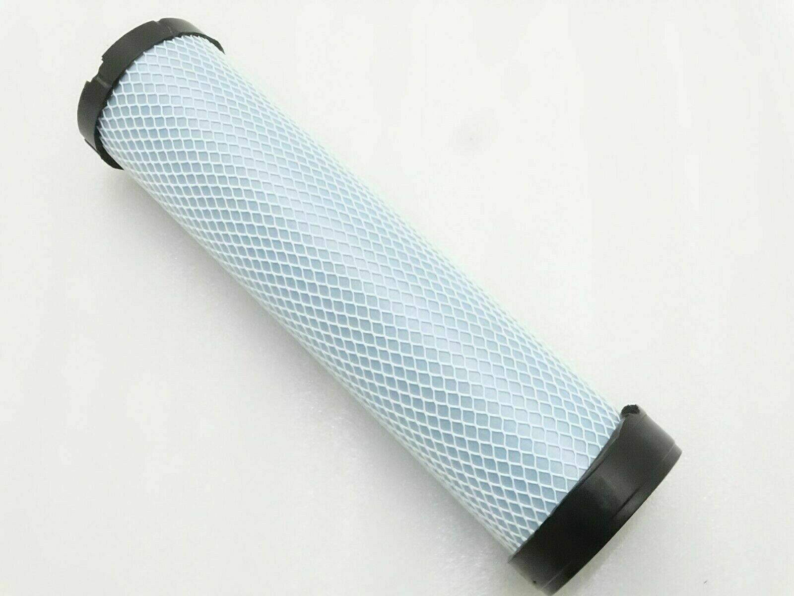 For JCB Air Filter Safety (Part No 32/917302) | eBay