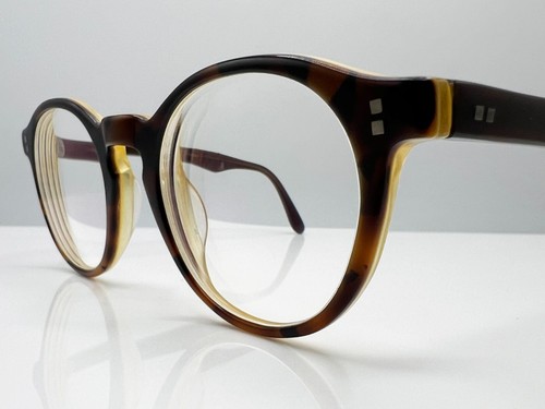 MARMA LONDON MAE023 Womens Glasses Eyewear Frames Eyeglasses - Used RRP ...