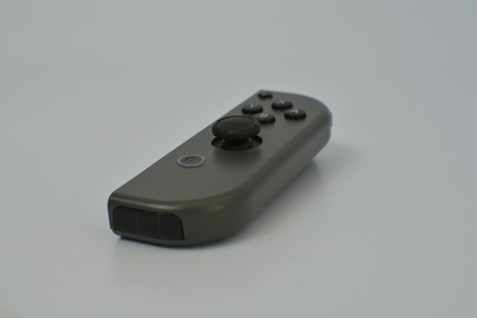 Genuine Nintendo Switch Joy Con JoyCon Controllers Joycons cons Joy-Con ...