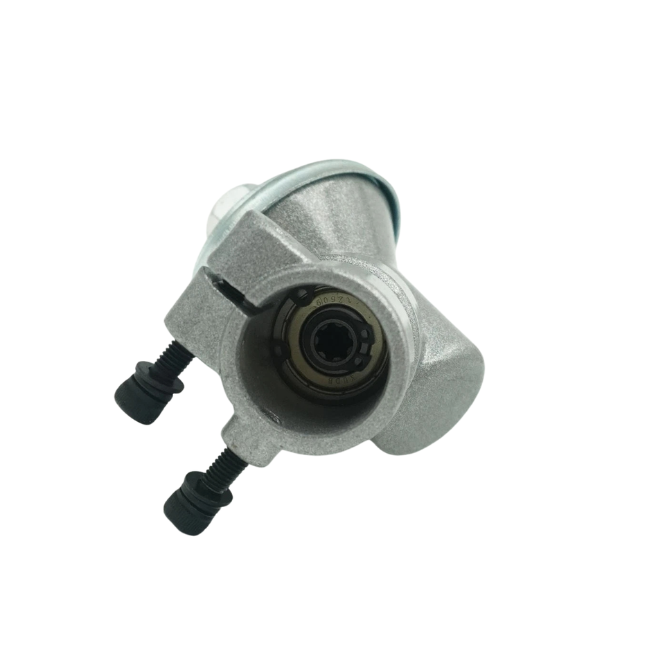 Gear Box Trimmer Head for Husqvarna 326 525 535 Models 537333802 324LX ...
