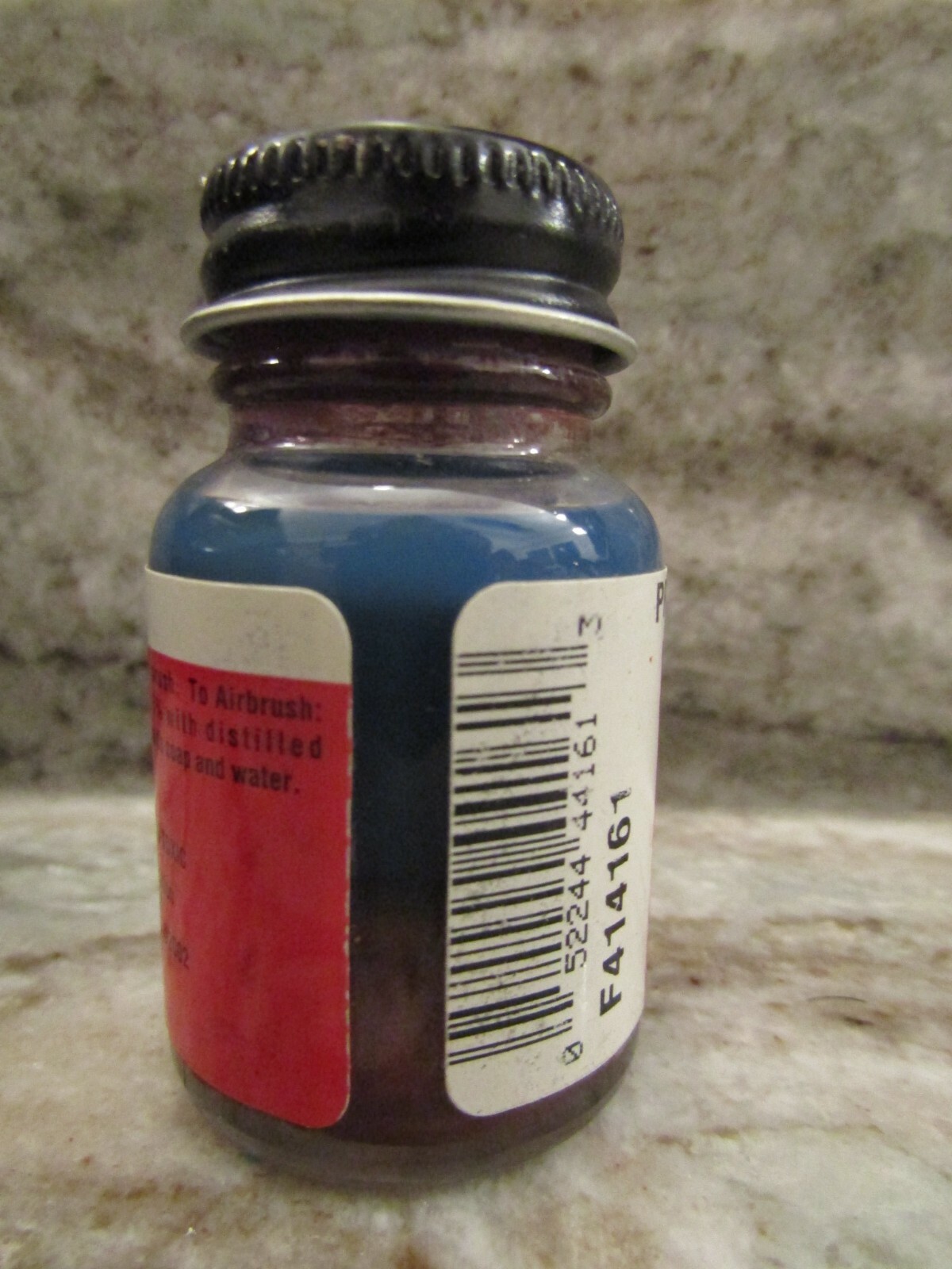FLOQUIL POLLY SCALE RAILROAD COLORS MODEL PAINT 1oz - PRR MAROON | eBay