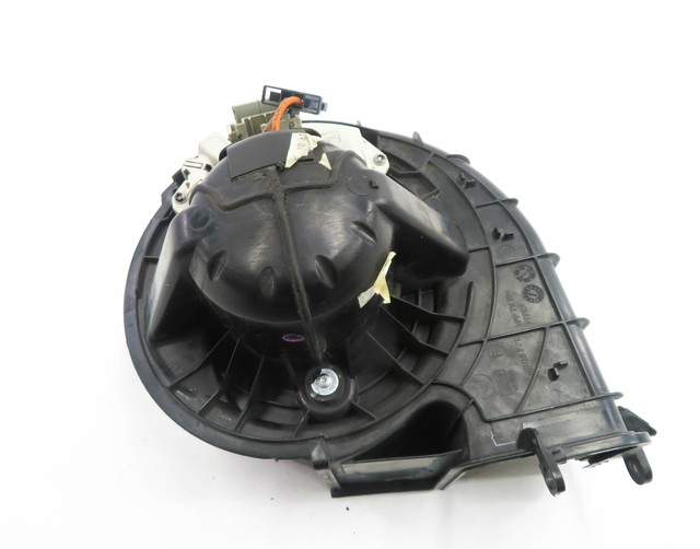 2010-2013 BMW X5 X5m X6 X6m Front Heater Blow Motor 64119229658 for ...