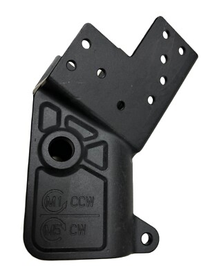 DJI Agras T40 M1 M5 Aircraft Arm Connector YC.JG.QX002083.03 (T40-0086 ...