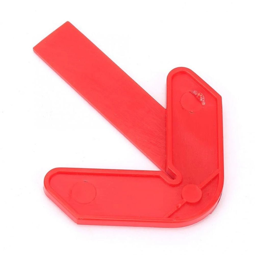 Instrument Scribe Tool Circular Center Point Finder Marking Gauge ...