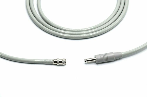 Mindray NIBP Air Hose T1 T5 T6 T8 BeneView MPM Module - Same Day ...