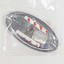 Genuine 863201W100 Front Hood Grill Kia Logo Emblem For KIA RIO 2012 ...
