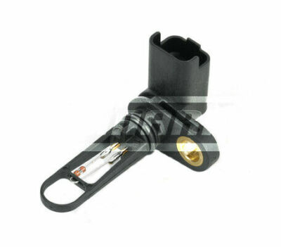 Air Intake Temperature Sensor fits VOLVO Sender 30777255 31216702 | eBay UK