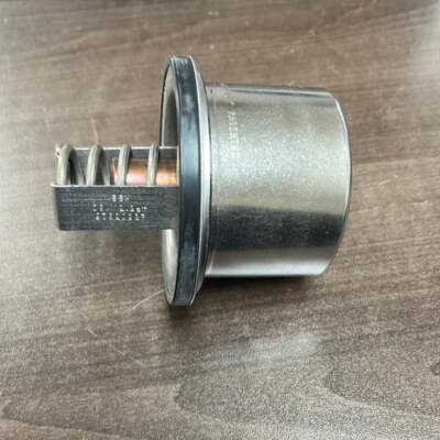 Detroit Diesel 23503825 Thermostat 180 | eBay