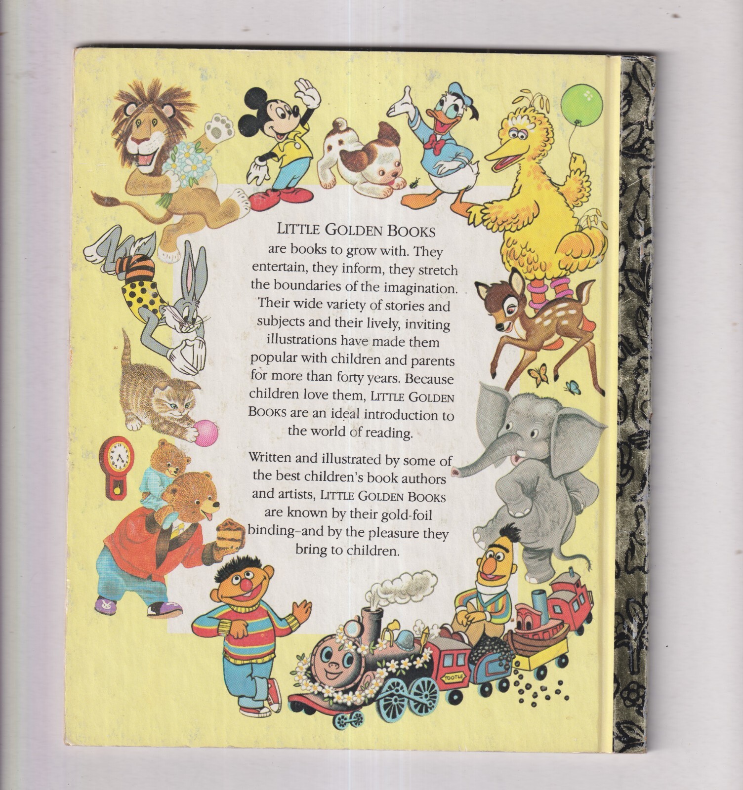 Water Babies Little Golden Book #309-59 (Hardcover: Children's Picture ...