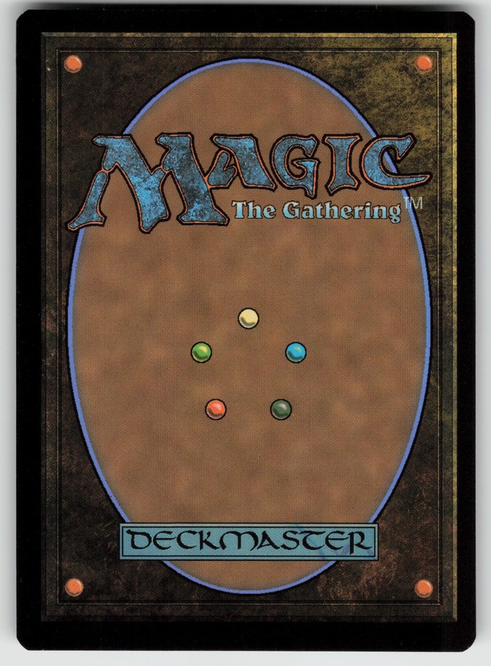 You Cannot Pass! (Showcase Scrolls) Foil U Universes Beyond: LotR MTG ...