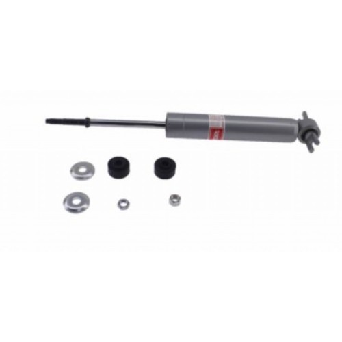 KYB For Pontiac Catalina 1958-1962 Gas-A-Just Shocks & Struts Front ...