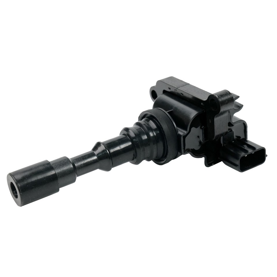 Set of 3 Ignition Coil For Kia Sorento 2003-2006 3.5L V6 27300-39800 ...