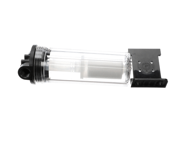 Rinnai ScaleCutter Water Conditioning System (103000038) for sale ...