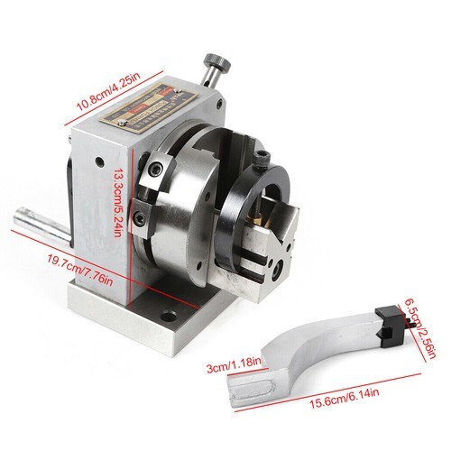 Single One Way Grinder High Precision Punch Pin Former Grinding Machine ...