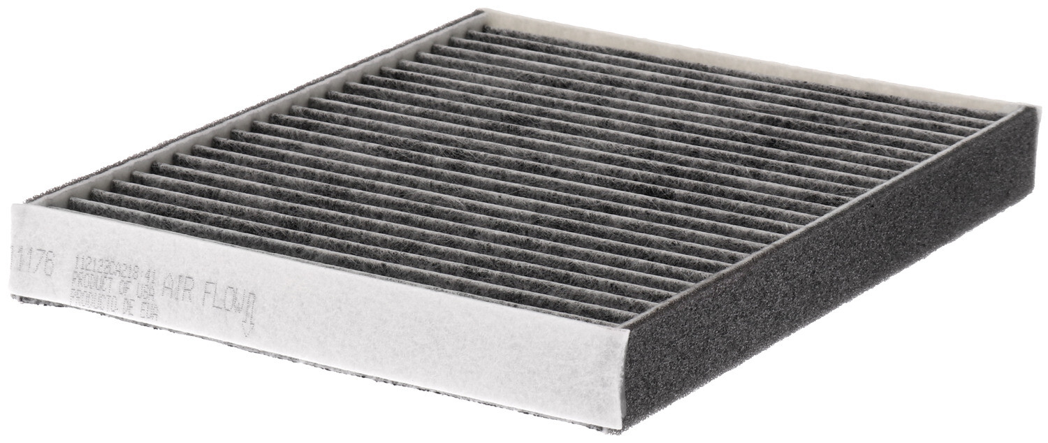 Cabin Air Filter Fram CF11176 for sale online | eBay