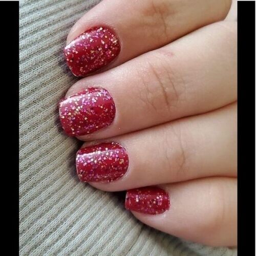 Color Street Retired, Hard to Find, Rare, and Current Nail Strips | eBay