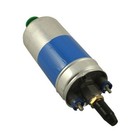 0580254910 Fuel Pump Electric W Install Kits New For Mercedes W126 W123 ...