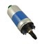0580254910 Fuel Pump Electric W Install Kits New For Mercedes W126 W123 ...