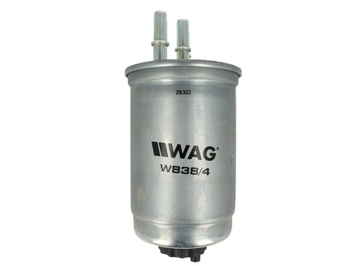 WAG Filtro Carburante RN226 2042987 | eBay