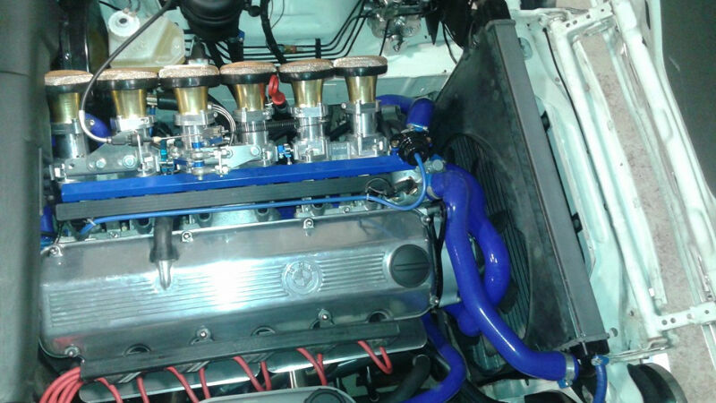 Velocity Stack Filters Covers Weber 44/48 45/48 IDF DCOE BBR Filters ...