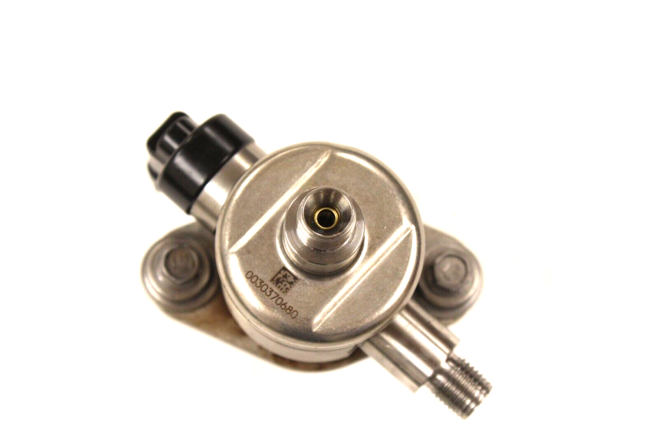 2010-2022 GM, OEM Direct Injection Fuel Pump 12V 3.6L V6 Part# 12622475 ...