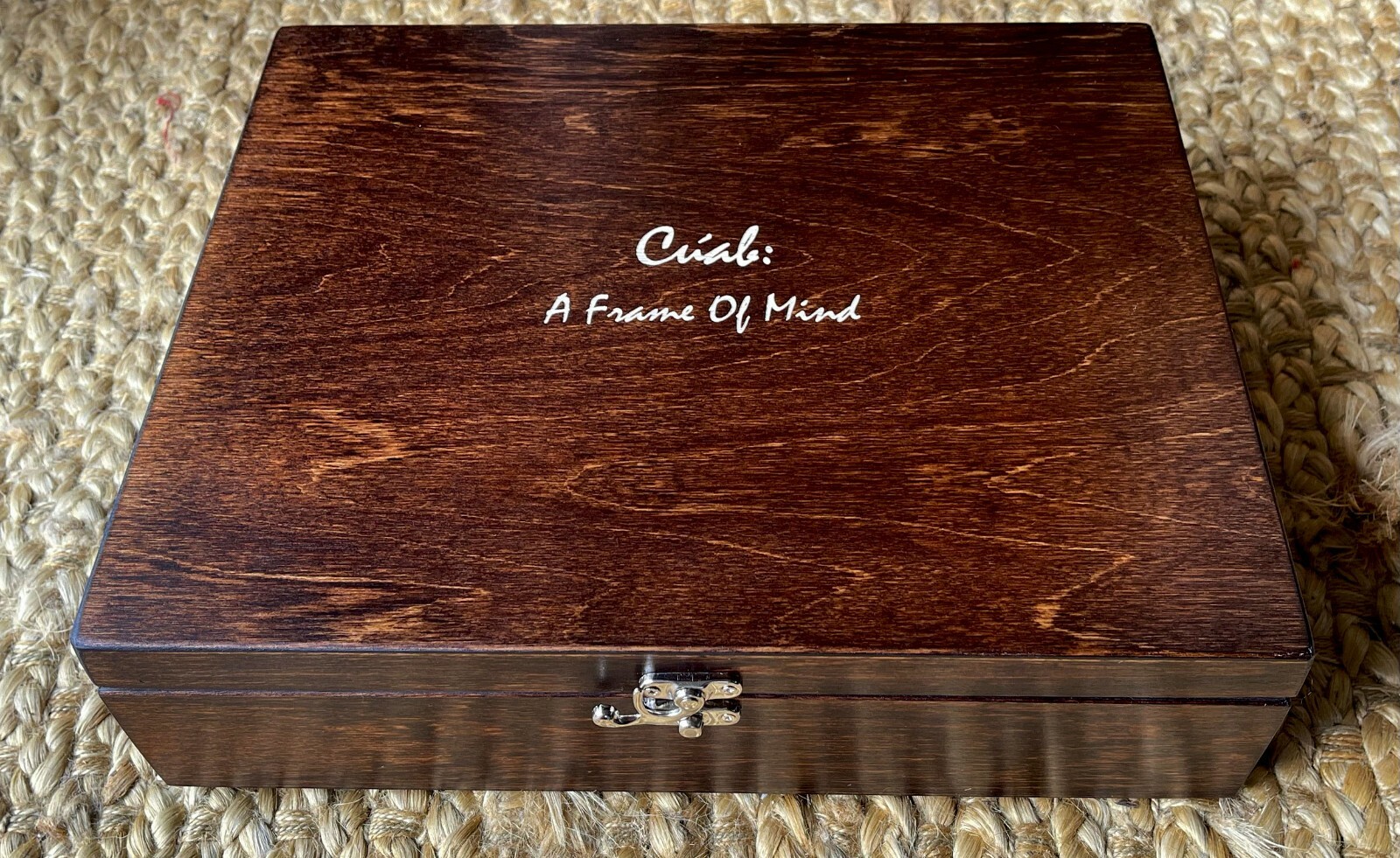 Elegant "Treasure Box" Coffee Table Book Set ~ Novel & Cookbook! FREE ...