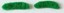 Funny fake eyebrows, costume eyebrows, monobrow, unibrow, zoom fancy ...