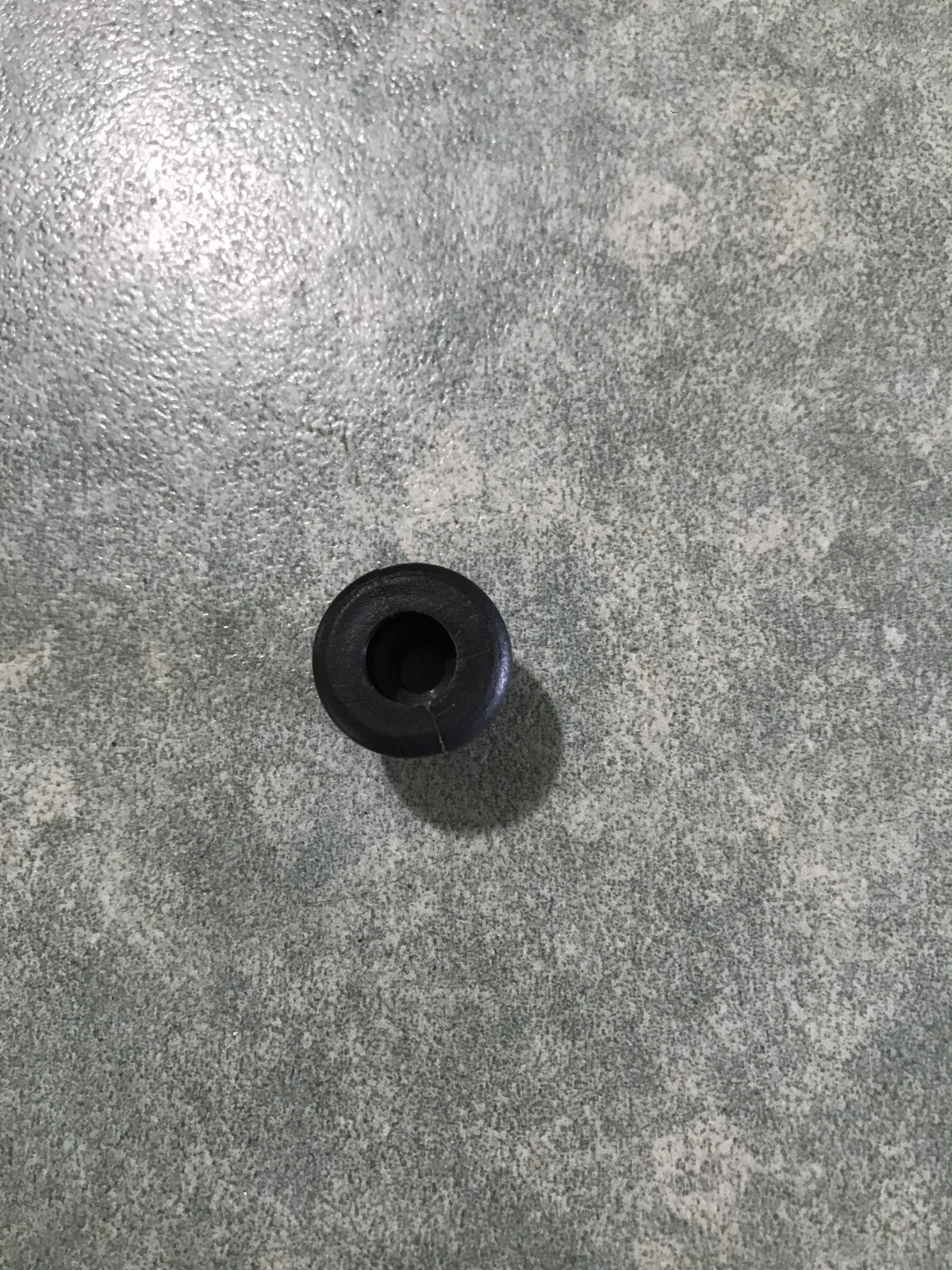 Shock cord, Rope, Bunji, Buttons with Rivets- 10 Pack Ute , Marine ...