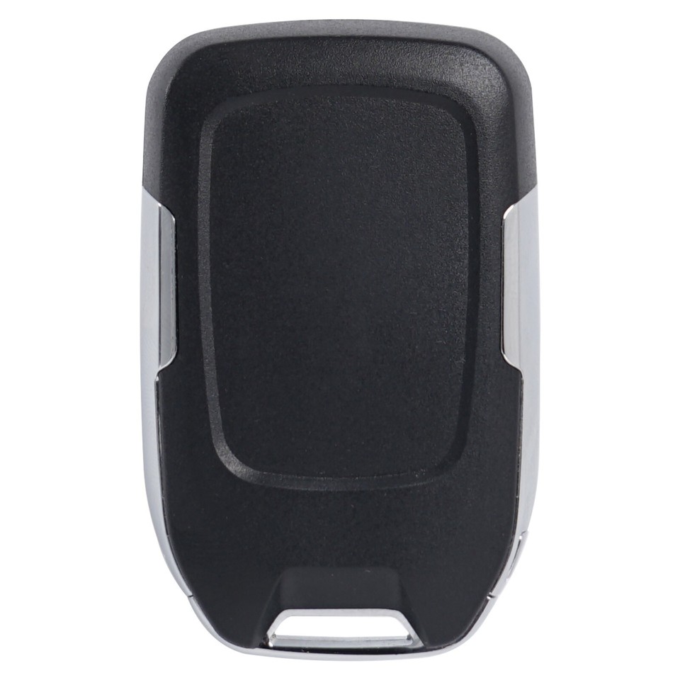 New Smart Remote Key Fob for 2021 2022 2023 GMC Acadia HYQ1ES 13522895 ...