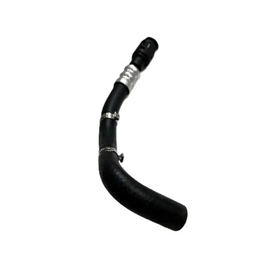 Bmw X5 E70 Radiator Return Line Genuine 32416795669 | eBay