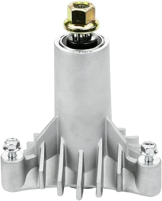 36" 38" 42" Deck Spindle For Craftsman lt2000 T1000 DLT3000 GT6000 ...