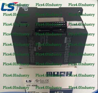 1PC NEW LS module G7F-ADHB Free shipping | eBay