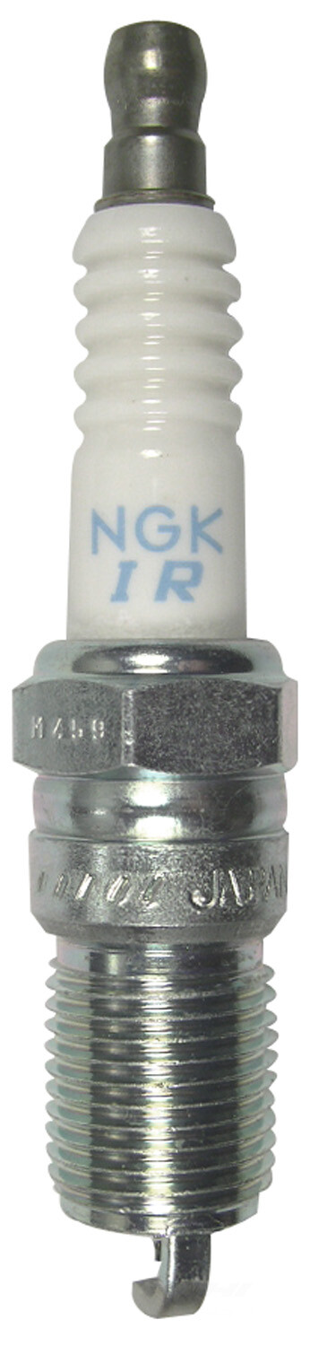 Spark Plug-OE Style Laser Iridium Plug NGK ITR5F13 for sale online | eBay