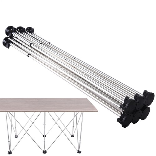 Centipede Portable Work Stand Folding Work Support Sawhorse Spider Leg ...