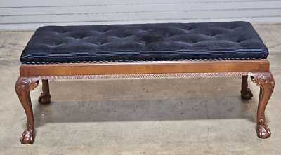 Baker Furniture Benches Vintage Baker Furniture Tables Chairs Sofas