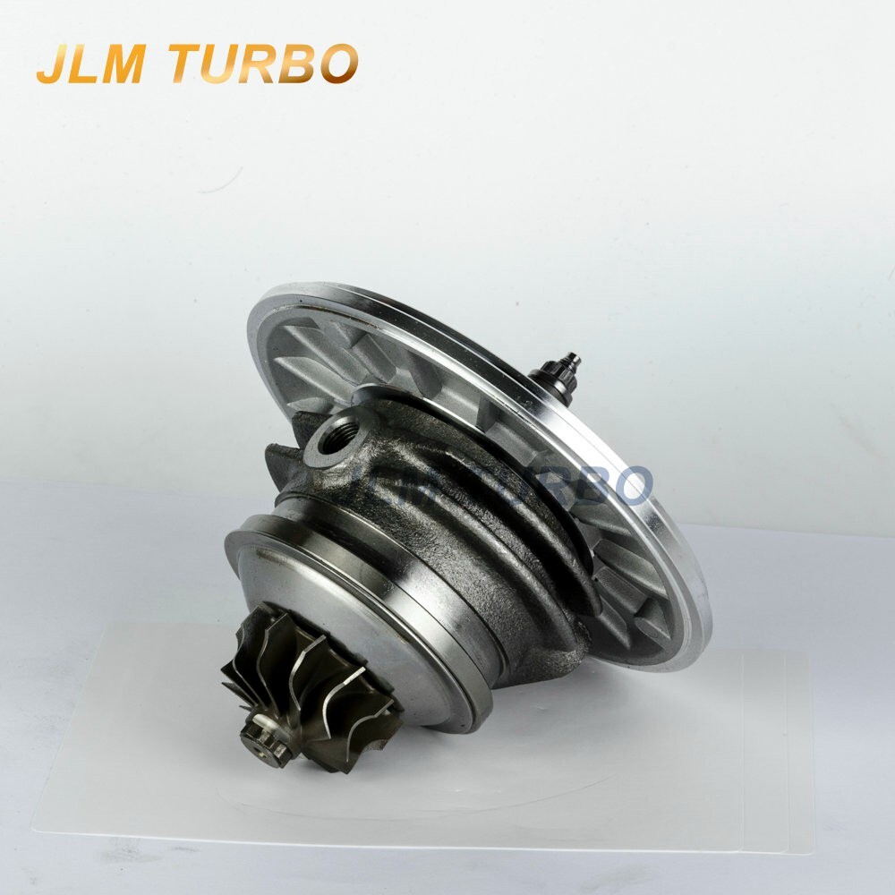 Turbo cartridge CHRA GT1549S for Opel Vivaro 2.5 CDTi 88 Kw 757349 ...