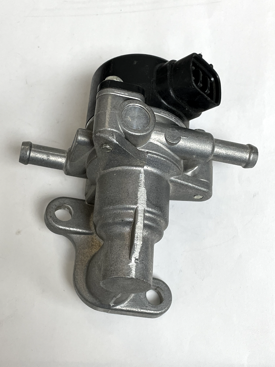 EGR Valve Temperature Sensor For Toyota 4Runner, Tacoma, Lexus LS400 ...