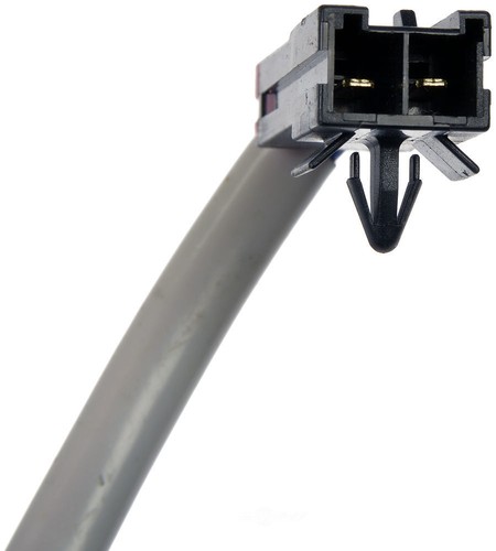 Window Reg w/ Motor Dorman 741-776 | eBay