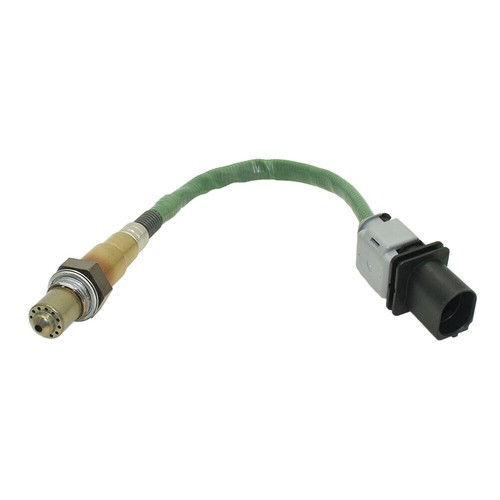 Upstream New Oxygen O2 Sensor DS7A-9Y460-EA For 2014-2020 Ford Fusion 1 ...