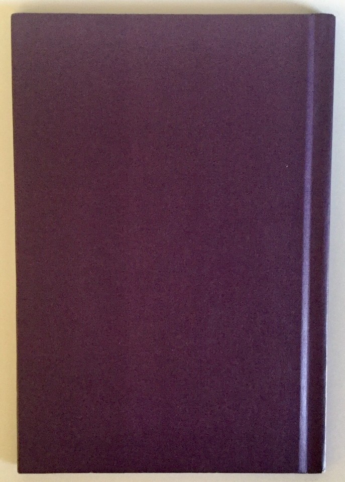 Stephen Cosgrove SNAFFLES Serendipity Books H/C 1980 | eBay