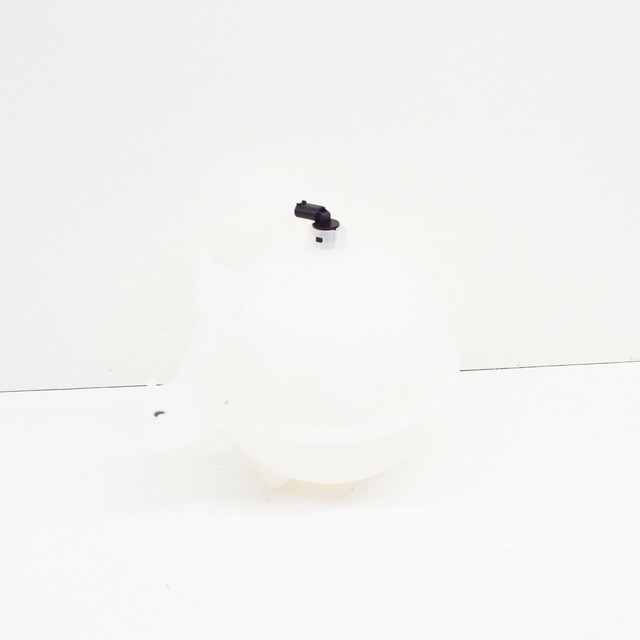 Mercedes-Benz SPRINTER 906 Expansion Coolant Tank A9065010503 Genuine ...