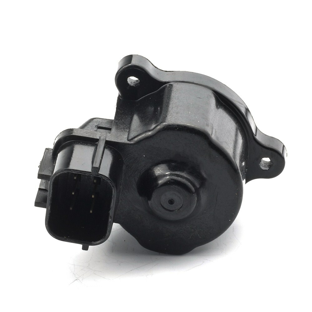 For Chrysler Mitsubishi V6 Idle Air Control Valve MD619857 1450A116 ...