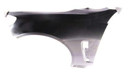 LH Passenger Side Front Guard suit Holden VF Commodore 2013-2017 | eBay ...