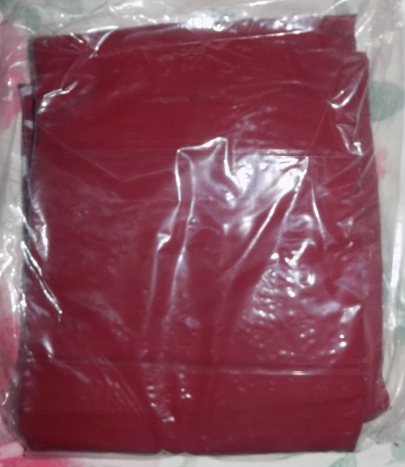 DR PEPPER POOL FLOAT SHAPED LIKE A 12 OZ CAN (WEIGHT IS 3 POUNDS) | eBay